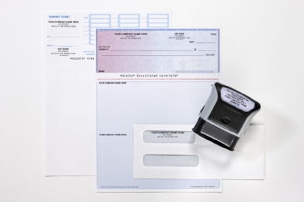 Small Starter Package