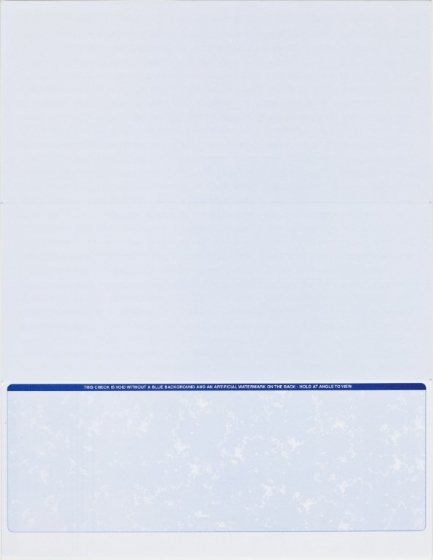 TechChecks - Bottom of Page Computer Laser Checks