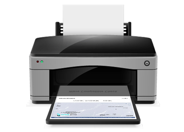 TechChecks - QuickBooks Checks for Printing - Order Online